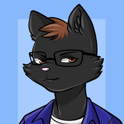 Tedrick M. Darwin – Writer and Fantasy Novelist